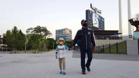 Cutout People Stock Video Footage | Royalty Free Cutout People Videos ...