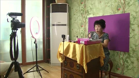 Chickens Youtube Videos Stock Videos – Royalty-Free HD & 4K Videos