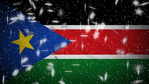 South Sudan Beauty Stock Videos – Royalty-Free HD & 4K Videos | Pond5