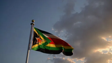 South Sudan Beauty Stock Videos – Royalty-Free HD & 4K Videos | Pond5