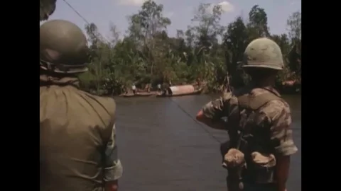 Napalm Stock Video Footage | Royalty Free Napalm Videos | Pond5