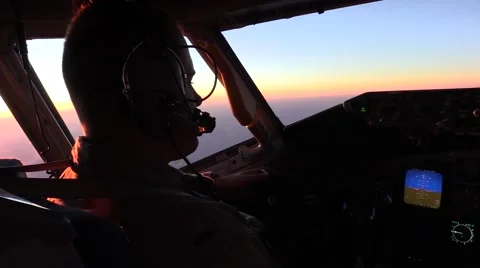 Boing B Stock Videos – Royalty-Free HD & 4K Videos | Pond5