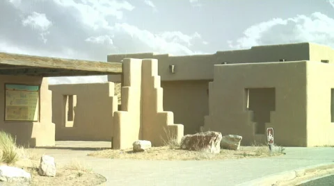 7 Est West Stock Videos – Royalty-Free HD & 4K Videos