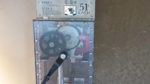 Stock Footage by Shadowspeeder | Official Pond5 Storefront