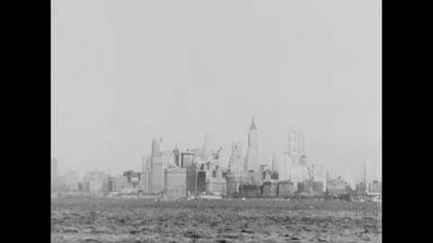 Films Soviet Boat Stock Videos – Royalty-Free HD & 4K Videos