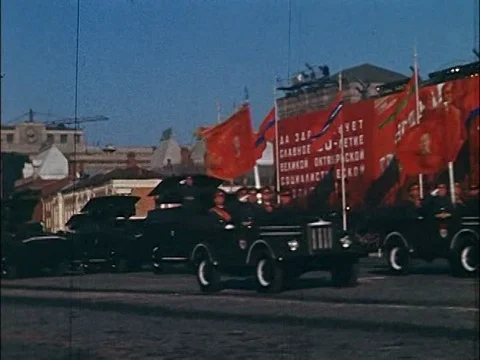 Stock Footage by Rick Ray | Official Pond5 Storefront