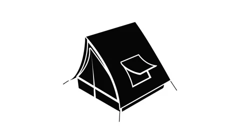 Soviet Animation Stock Video Footage | Royalty Free Soviet Animation ...