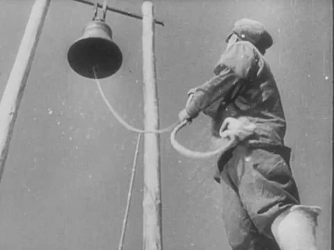 Air Raid Stock Video Footage | Royalty Free Air Raid Videos | Pond5