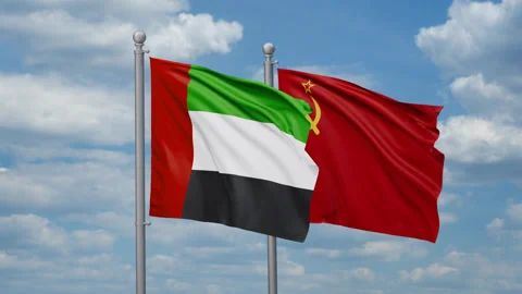 Uae Union Stock Video Footage | Royalty Free Uae Union Videos | Pond5