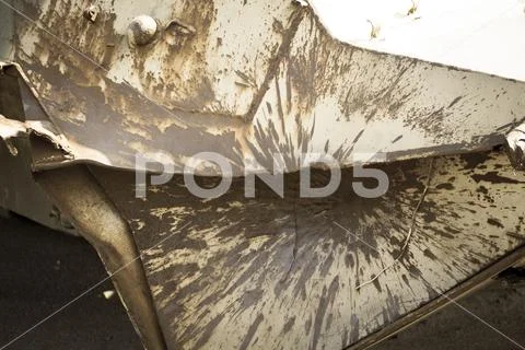 Photograph: The Soviet Union heavy military vehicles from the period of ...