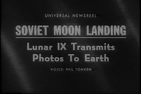 Luna Stock Video Footage | Royalty Free Luna Videos | Pond5