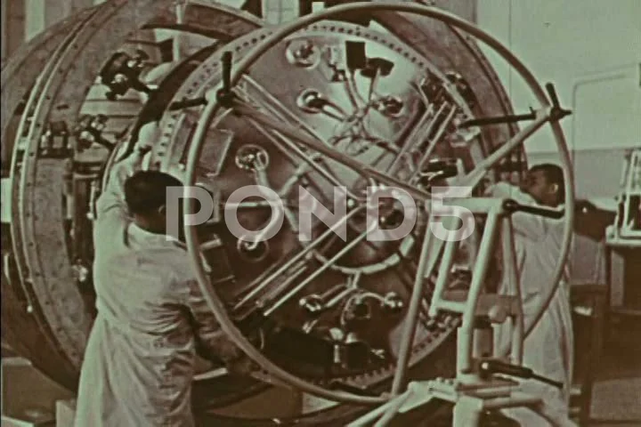 Sputnik 3