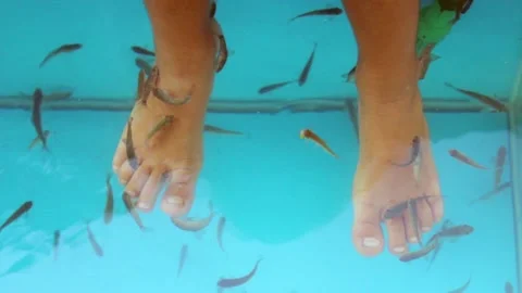 Baby In Spa Stock Videos – Royalty-Free HD & 4K Videos | Pond5