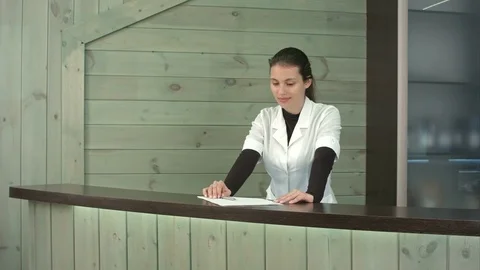 Welcome Spa Stock Videos – Royalty-Free HD & 4K Videos