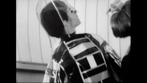 Yeat Fashion Show Stock Videos – Royalty-Free HD & 4K Videos