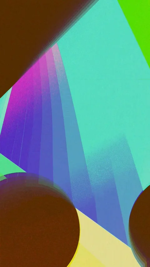 Time Travel Loop Stock Footage ~ Royalty Free Stock Videos | Pond5