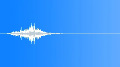 Sound Effect: Space Anime, Emotion, Disgust, Retching Reflex, VADI ...