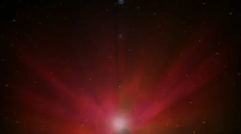 Worship Background Loop Stock Videos – Royalty-Free HD & 4K Videos | Page 5