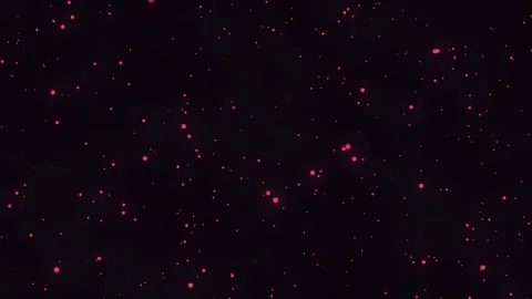 Space background star zoom Hyperspace ju... | Stock Video | Pond5