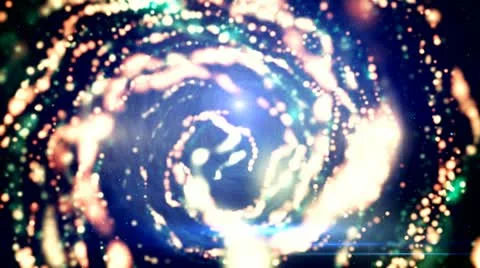 Hole Thing Stock Videos – Royalty-Free HD & 4K Videos