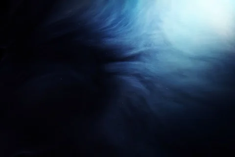 Clouds Vector Background Stock Videos – Royalty-Free HD & 4K Videos