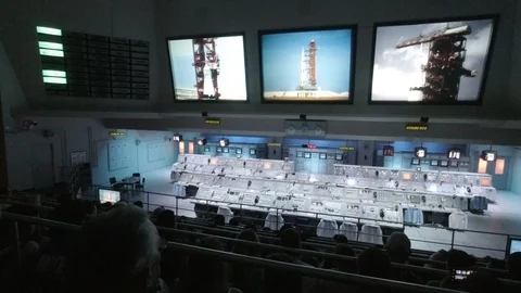 Mission Stock Footage ~ Royalty Free Stock Videos | Pond5