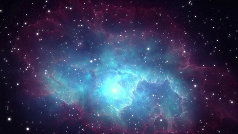 Cosmos Space Stock Video Footage | Royalty Free Cosmos Space Videos | Pond5
