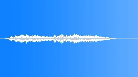 Dead Space Sound Effects ~ Royalty Free Dead Space Sounds | Pond5