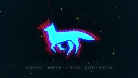 Dots After Effects Templates ~ Dots After Effects Projects | Pond5