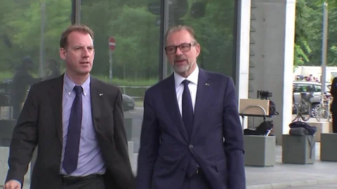 Space City Agency Stock Videos – Royalty-Free HD & 4K Videos