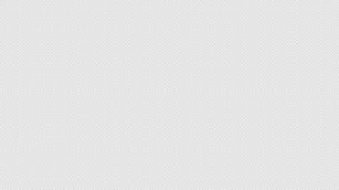 Stars Alpha Channel Stock Video Footage | Royalty Free Stars Alpha ...