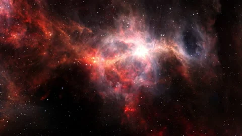 Sword Wallpaper 4K Stock Videos – Royalty-Free HD & 4K Videos