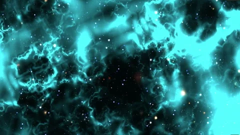 Star Flight Stock Footage ~ Royalty Free Stock Videos | Pond5