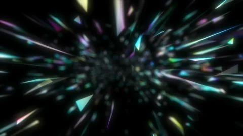 Footage Space Explosion Stock Videos – Royalty-Free HD & 4K Videos