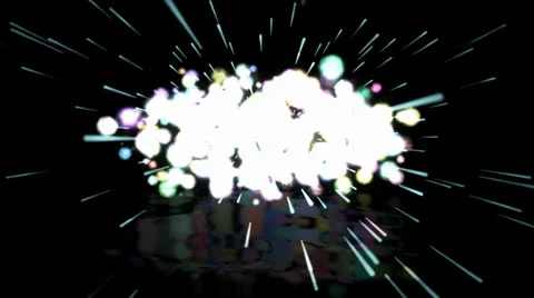 Intro Hd Stock Footage ~ Royalty Free Stock Videos | Pond5