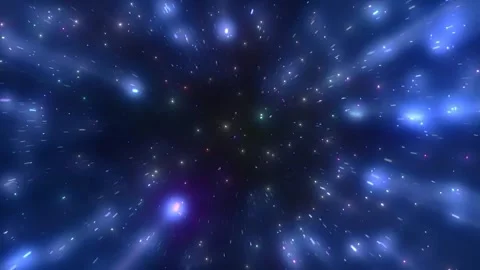 Backgrounds Overlays Stock Video Footage | Royalty Free Backgrounds ...