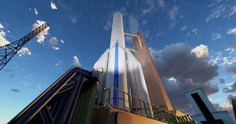 Pad Stock Footage ~ Royalty Free Stock Videos | Pond5