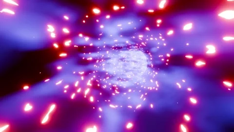 Sci Net Stock Videos – Royalty-Free HD & 4K Videos