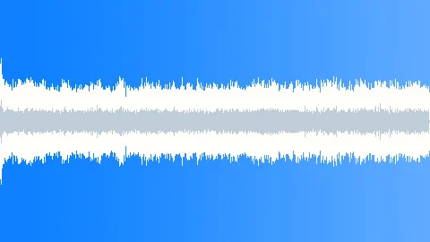 Space Shuttle Countdown Sound Effect