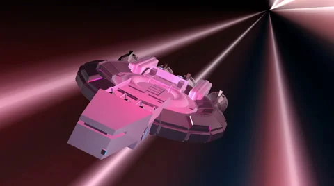 Warp Drive Stock Videos – Royalty-Free HD & 4K Videos | Pond5