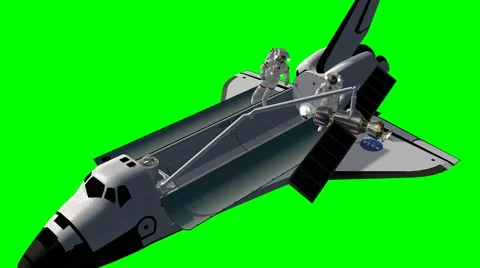 Missile Launch Green Screen Stock Footage ~ Royalty Free Stock Videos ...