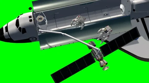 Missile Launch Green Screen Stock Videos – Royalty-Free HD & 4K Videos ...