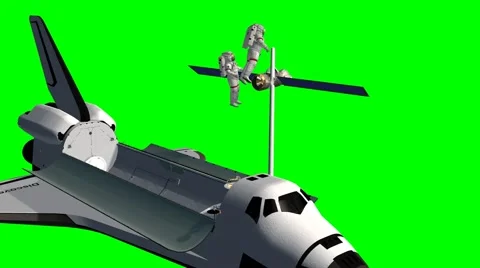 Missile Launch Green Screen Stock Videos – Royalty-Free HD & 4K Videos ...