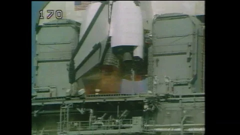 Astronaut Judith Resnik Stock Video Footage | Royalty Free Astronaut Judith Resnik Videos | Pond5