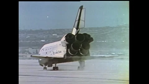 Sts Seven Stock Video Footage | Royalty Free Sts Seven Videos | Pond5