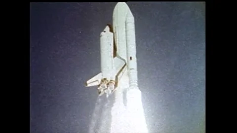 Sts Seven Stock Video Footage | Royalty Free Sts Seven Videos | Pond5