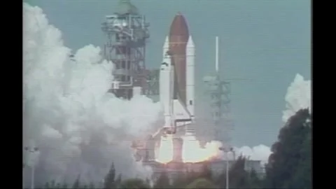 Sts Seven Stock Video Footage | Royalty Free Sts Seven Videos | Pond5