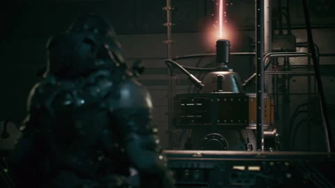 Scenesource Movies Stock Videos – Royalty-Free HD & 4K Videos | Pond5