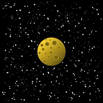 Karikatur Illustrations ~ Stock Karikatur Vectors | Page 82