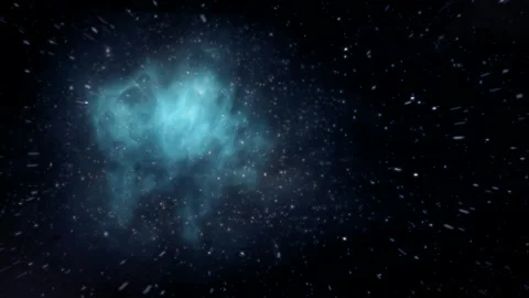 Documentary Motion Graphics Stock Videos – Royalty-Free HD & 4K Videos